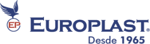 Personalización de productos | Europlast – Europlast | Artículos Varios ...