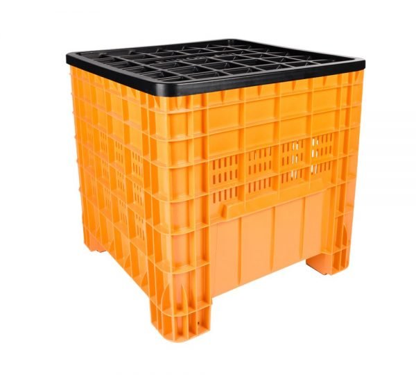 Europlast | Plásticos | Fabrica Contenedor-méxico-calado